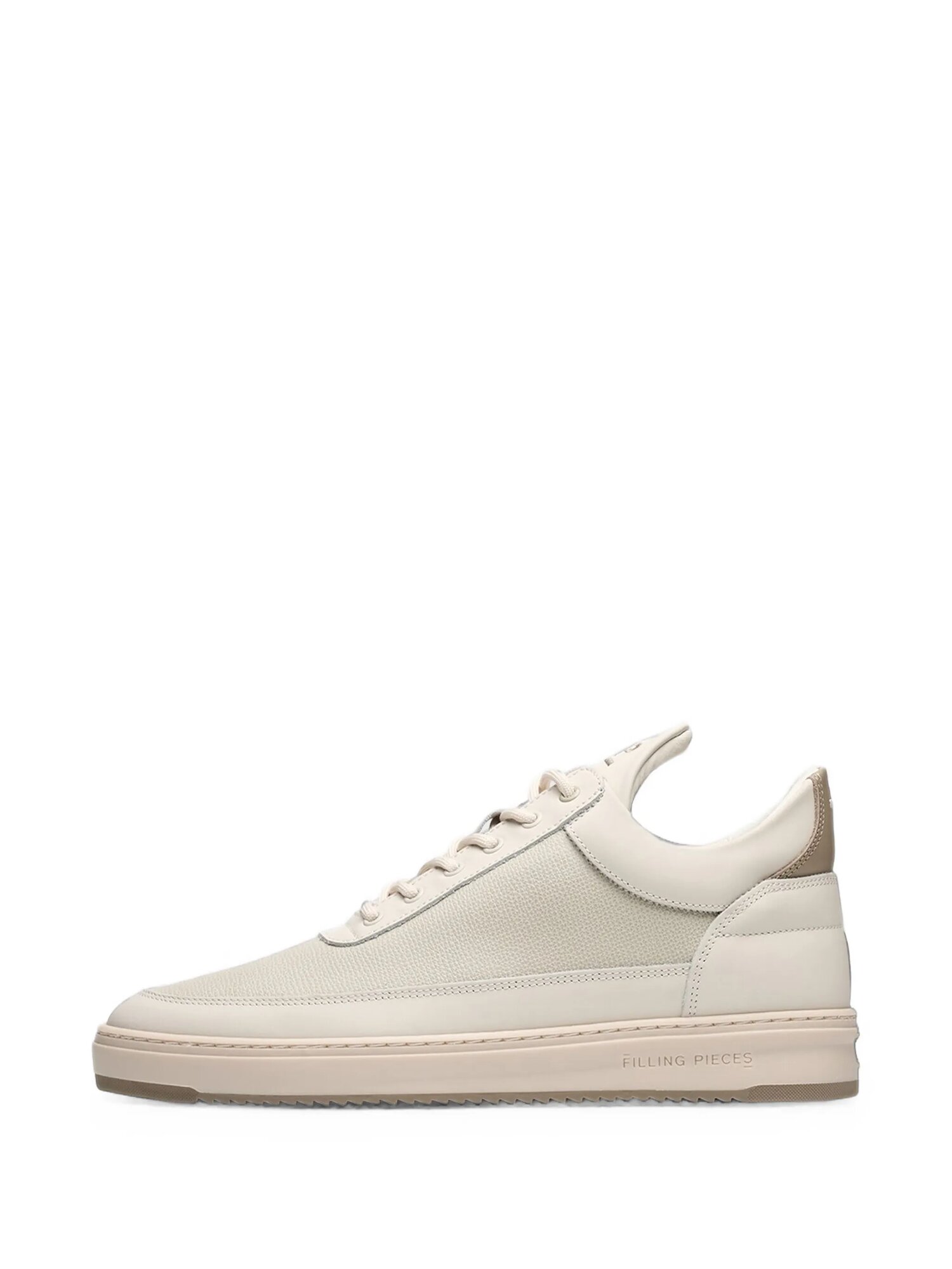 Кроссовки Filling Pieces