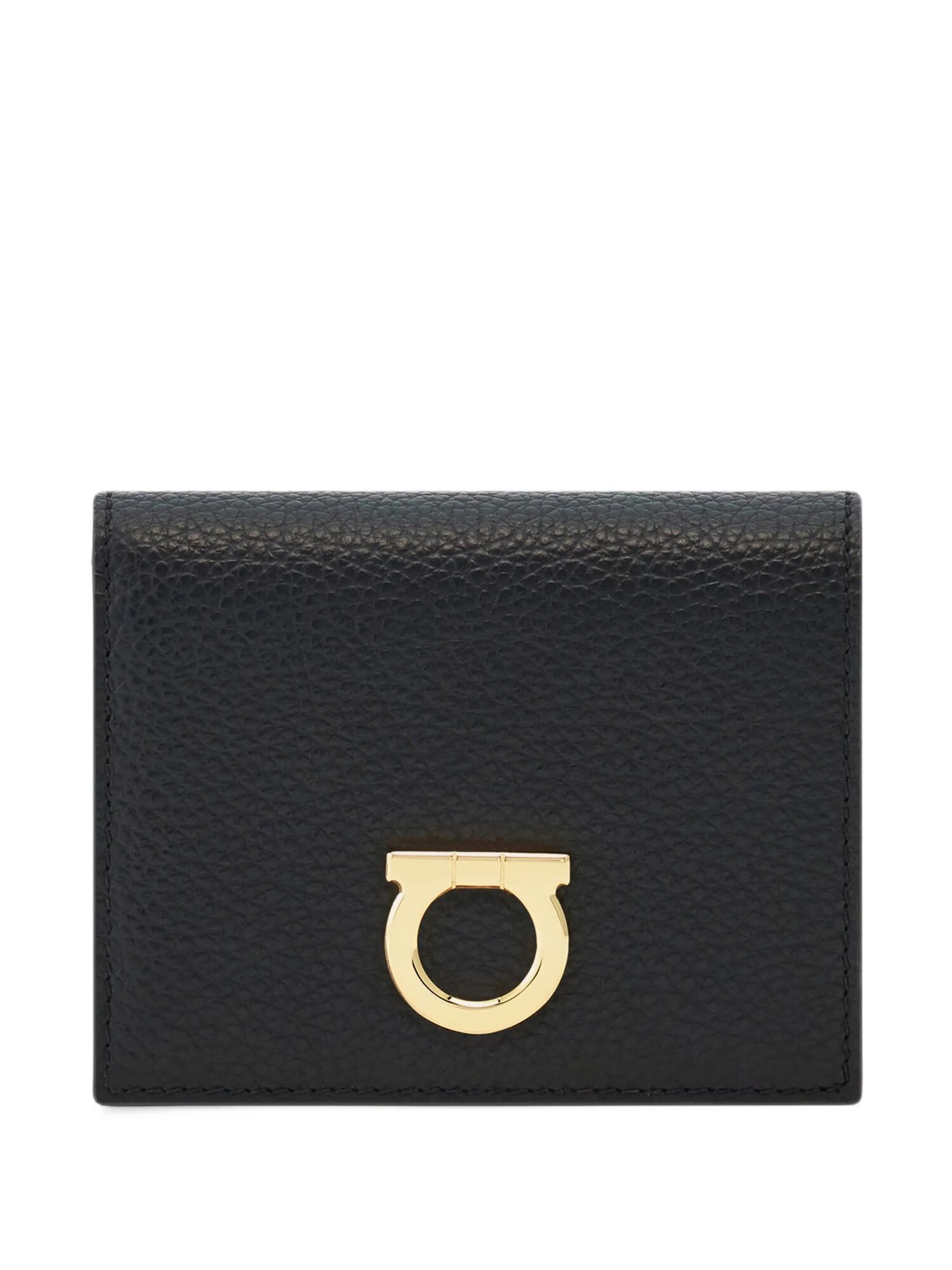 Кошелек Ferragamo