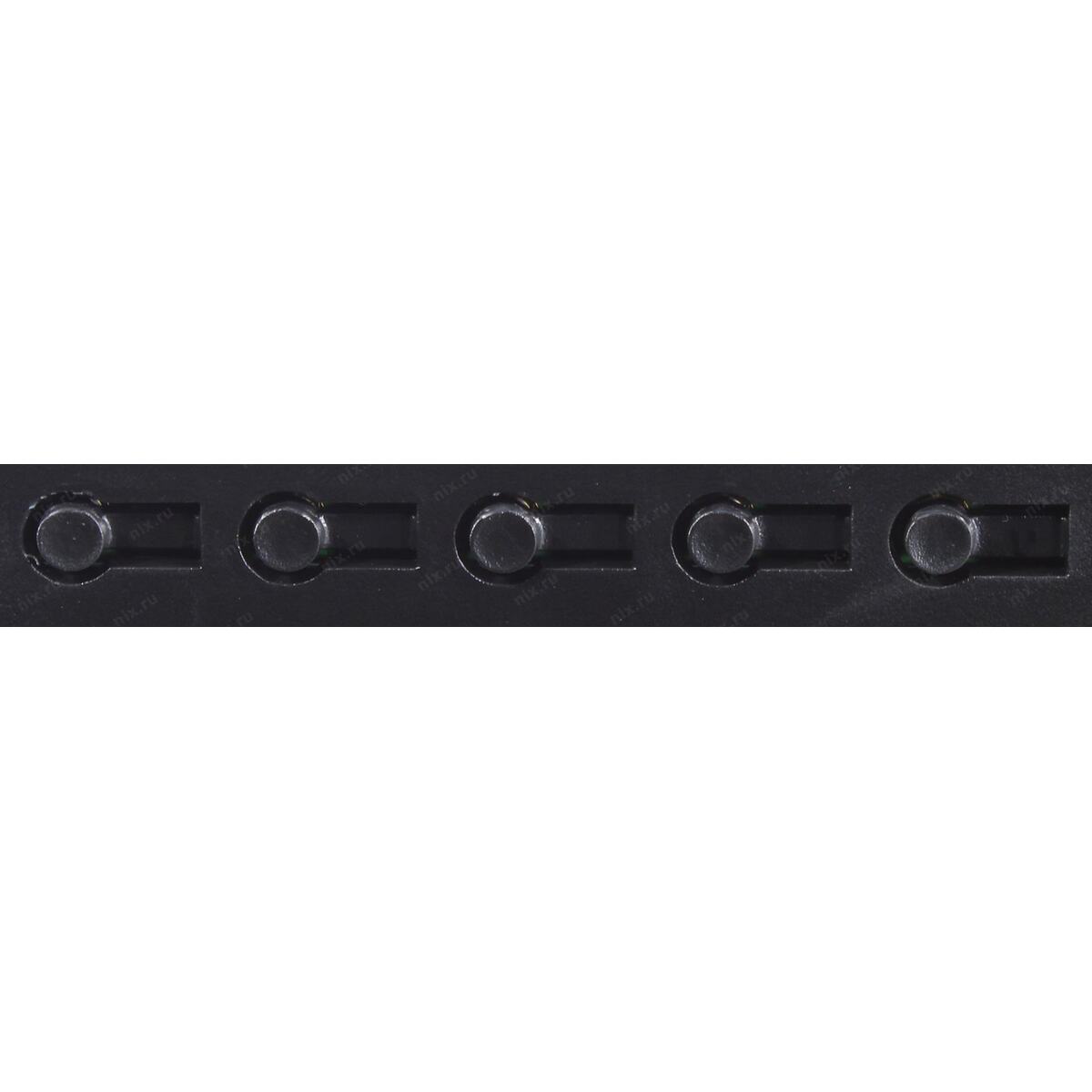 23.8" ЖК монитор AOC 24B3QA2 Black (LCD, 1920x1080, D-Sub, HDMI) — фото 1