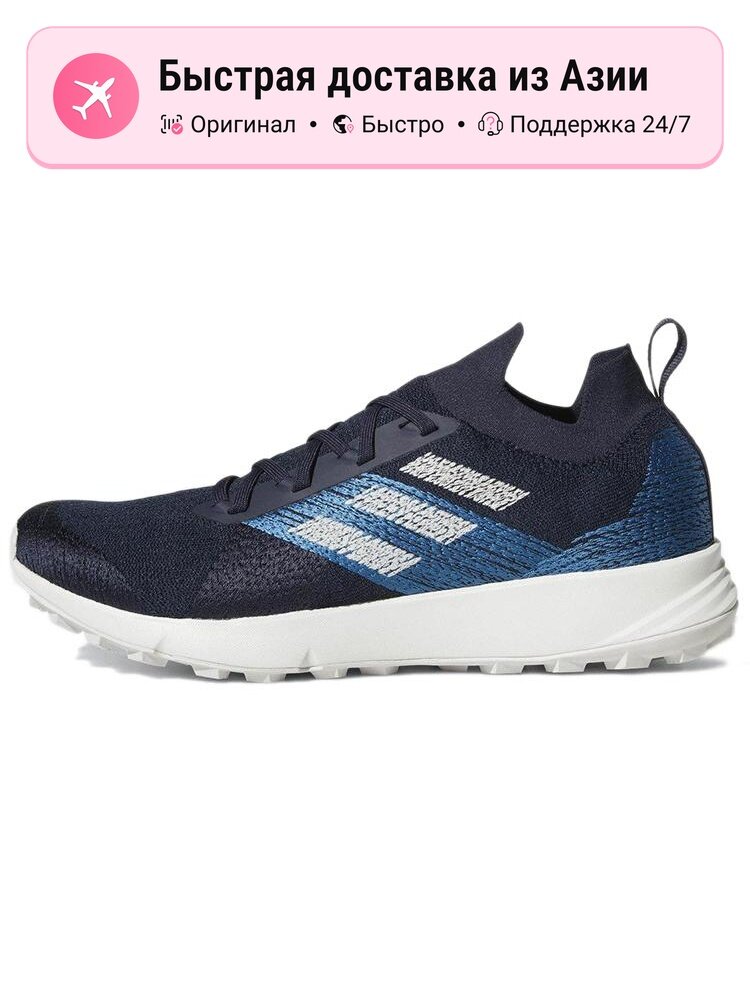 Кроссовки adidas Adizero XT