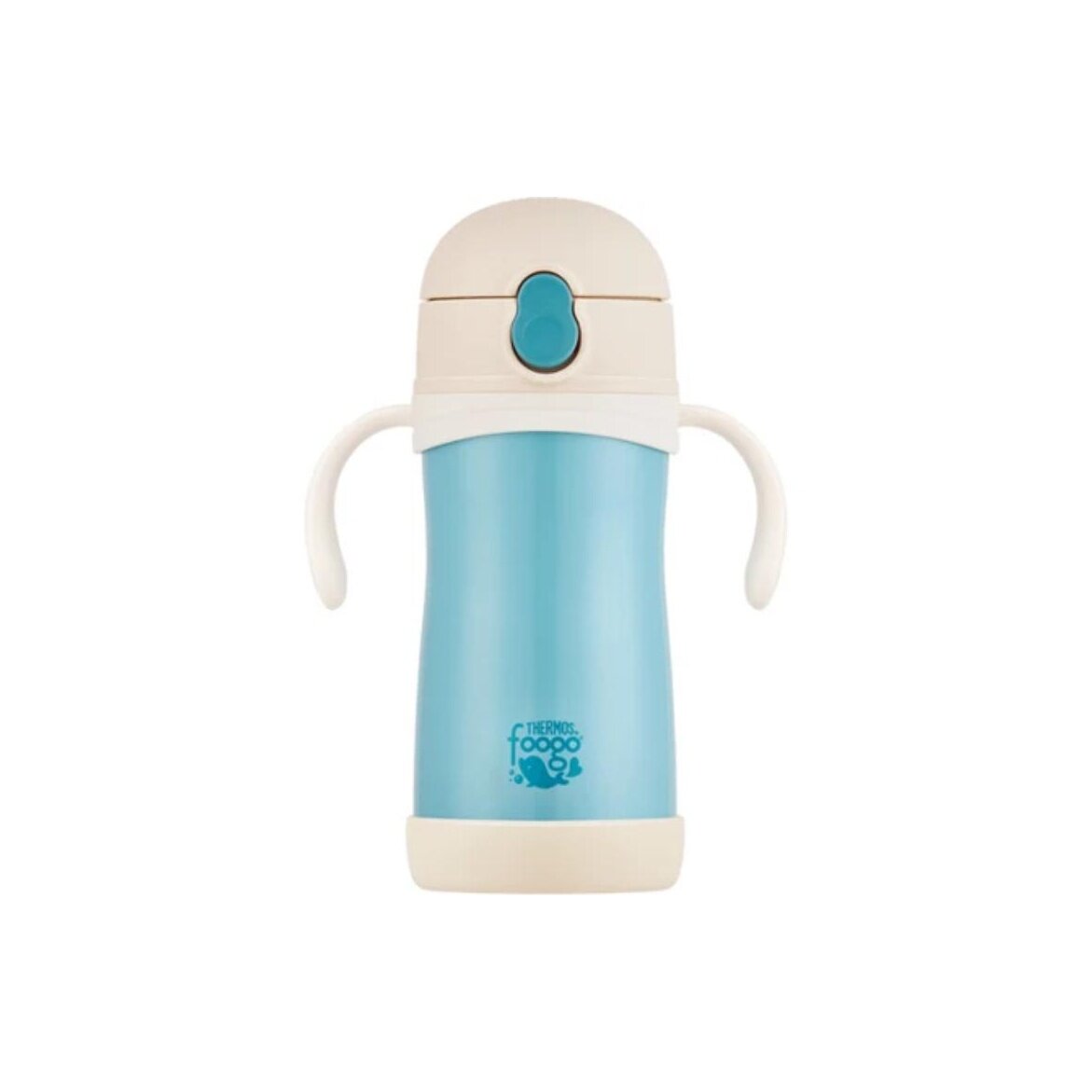 Термокружки THERMOS