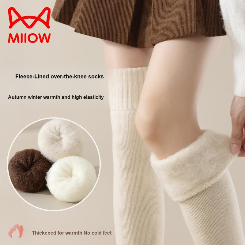 Гольфины MiiOW
