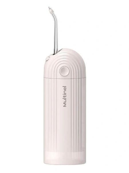 Ирригатор Multinel Jetsy Fold&Go