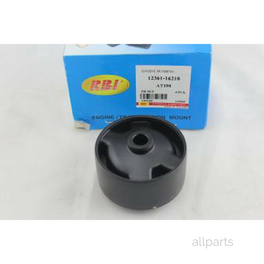 RBI T0910F Сайлентблок п/д