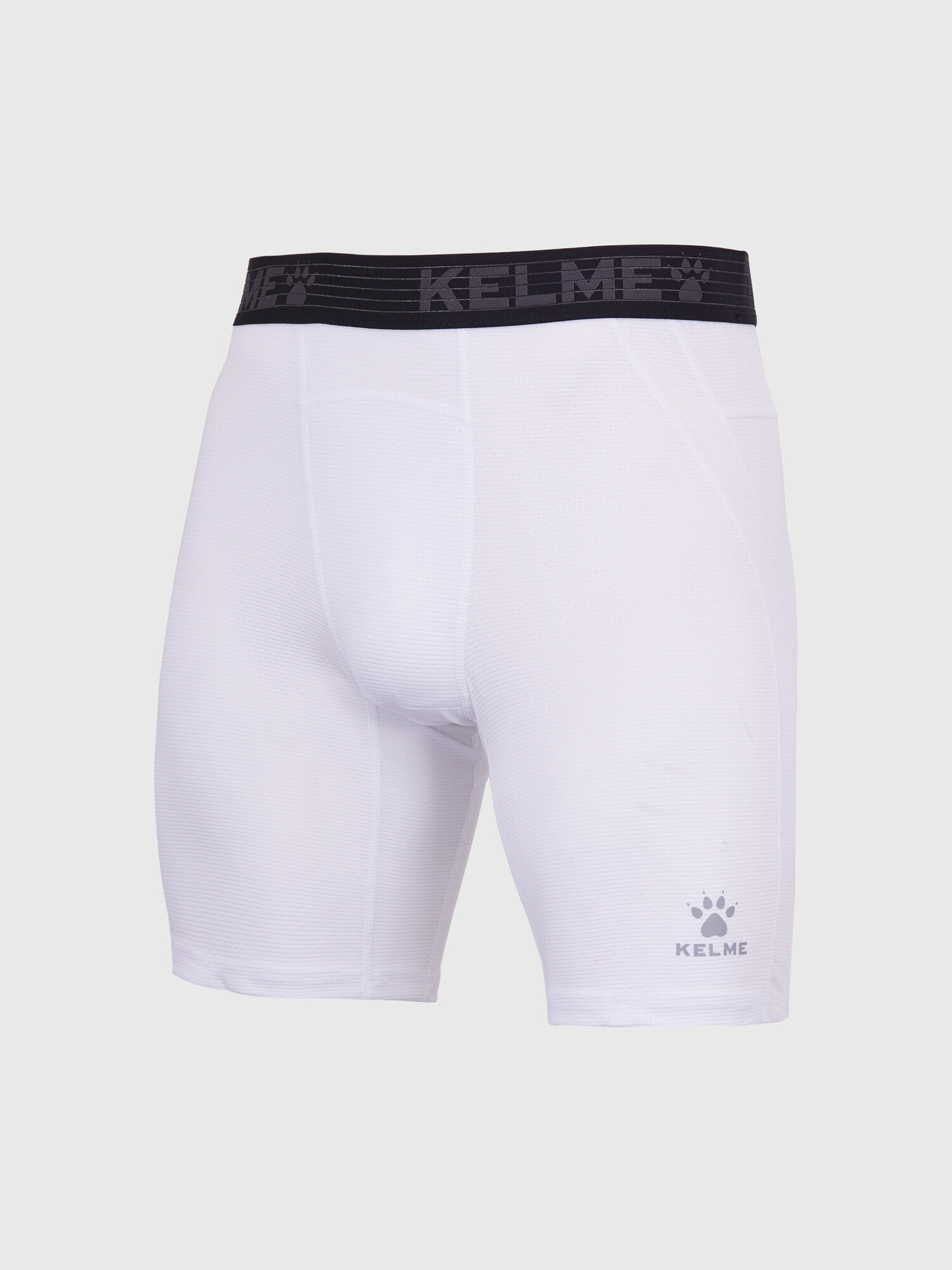 Термотрусы Kelme Tackles