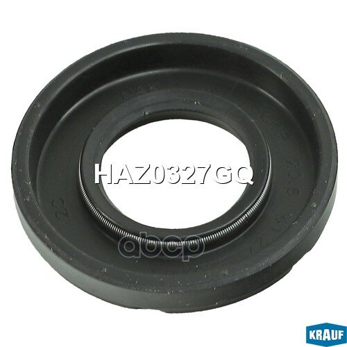 Сальник MAZDA FORD рейки рулевой KRAUF Krauf арт. HAZ0327GQ