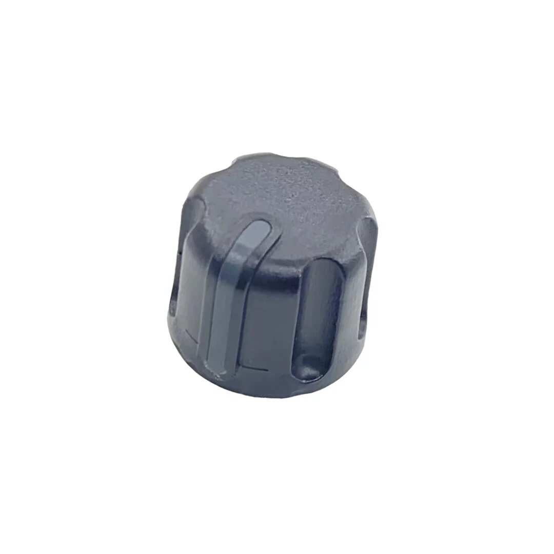 Ручки громкости и канала для Motorola MTP3100 MTP3150 MTP3250 MTP3550 Volume knob