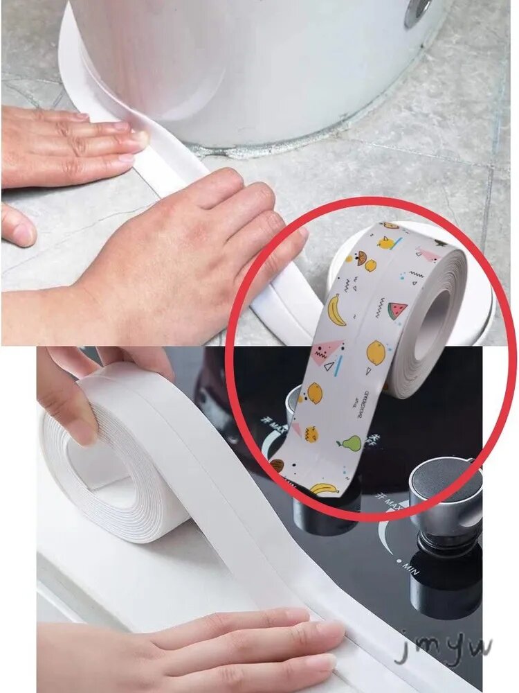 Планка для столешницы ,320см