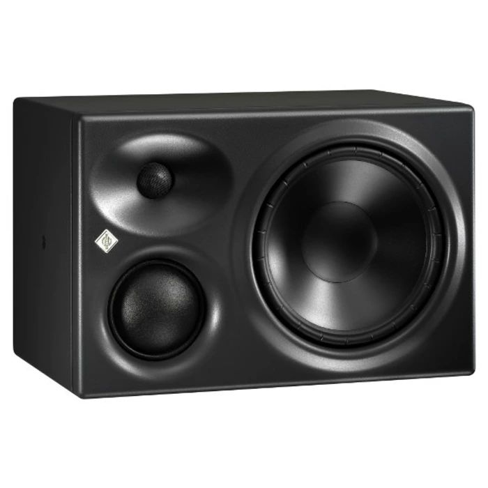 Neumann KH 310 A L G Студийный монитор активный