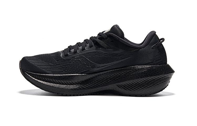 Кеды saucony Triumph