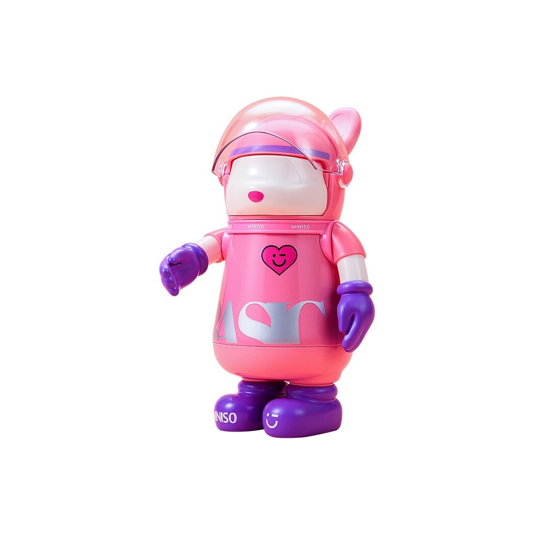 Термокружки MINISO