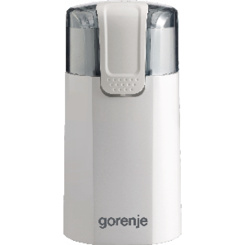 Кофемолка Gorenje SMK150WI