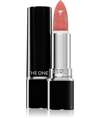 Губная помада Oriflame The One Smart Sync, Blushing Nude, 3,8 г