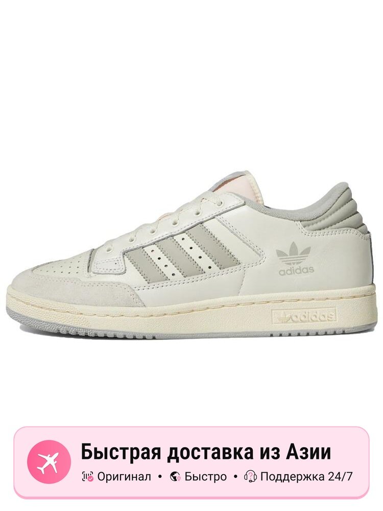 Кроссовки adidas Originals Centennial 85 Low