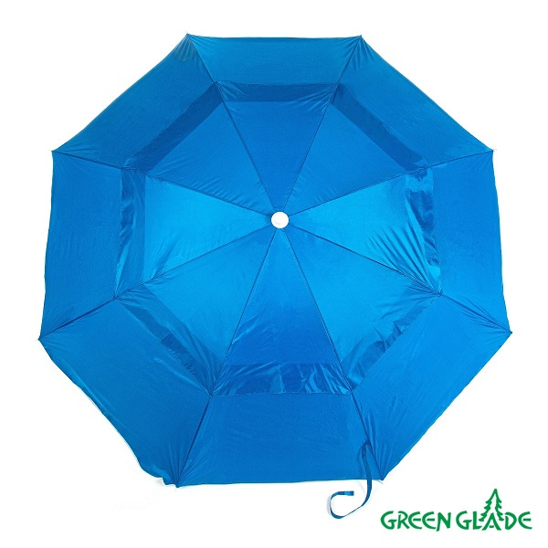 Зонт Green Glade A1281