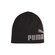 Шапка PUMA для мужчин, размер F
