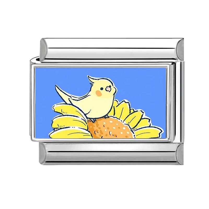 Браслет Heflashor
