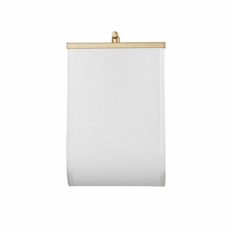 Бра Lumion MODERNI 8414/1W