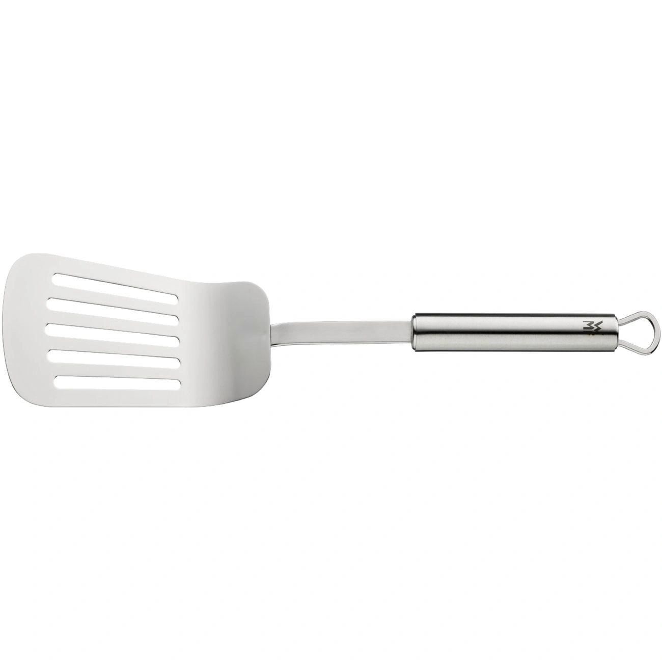 Лопатка WMF PROFI PLUS 1871056030