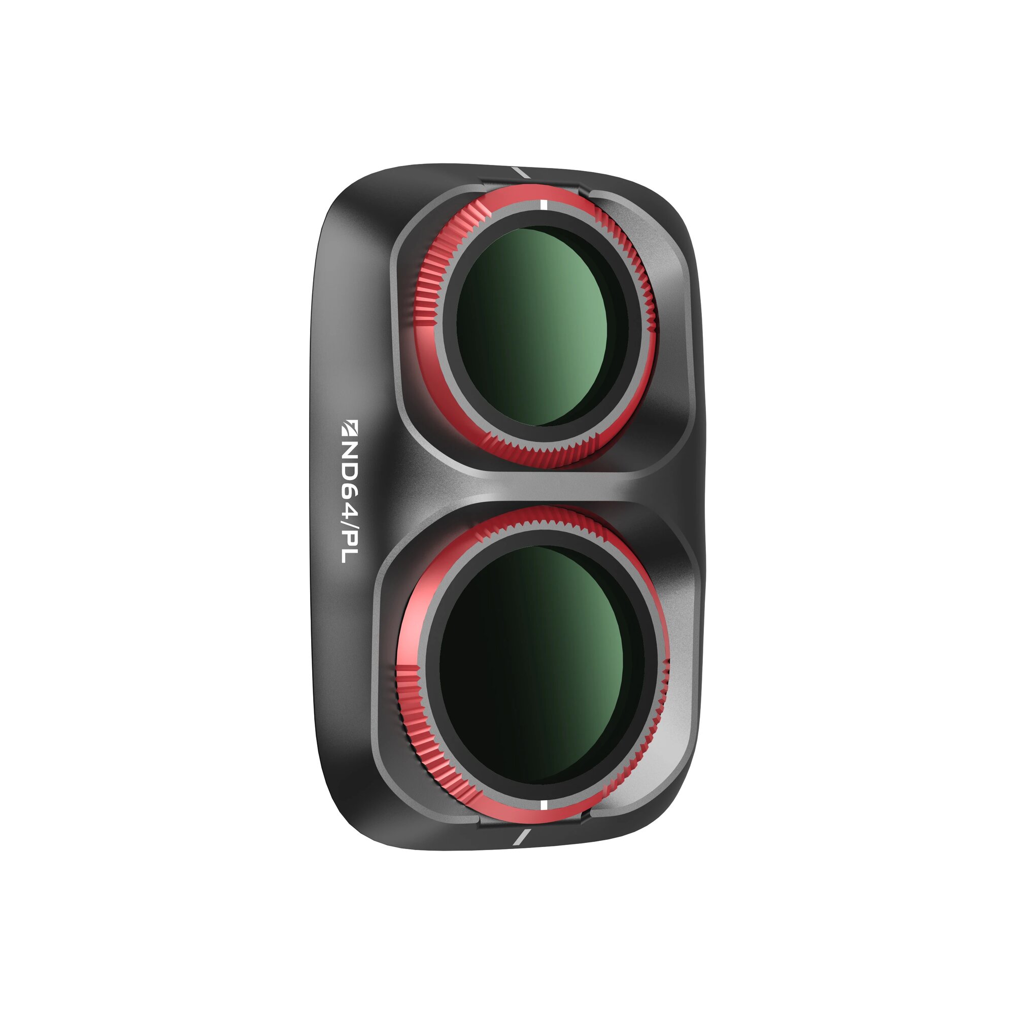 Freewell ND64PL + 4P, красный
