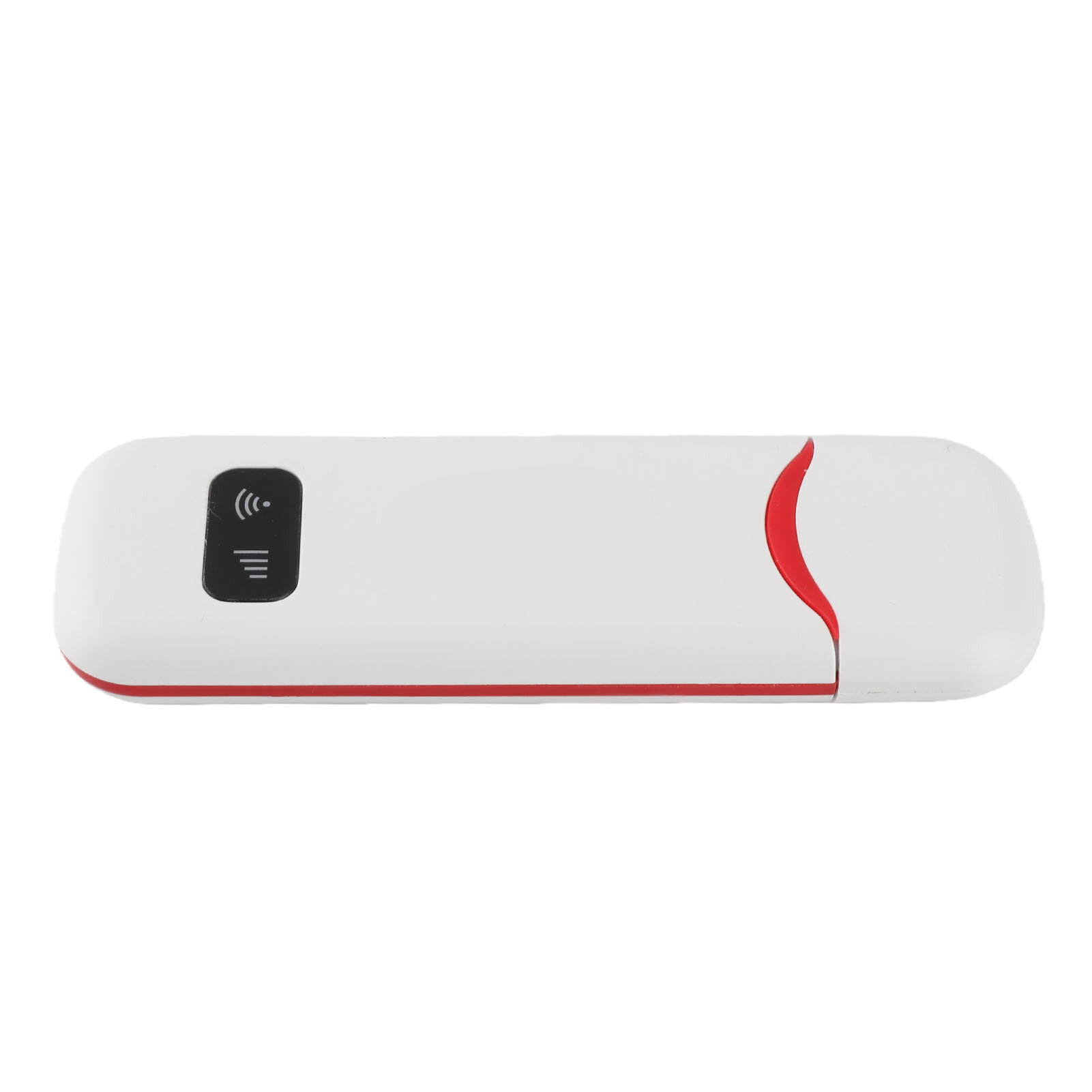 4G LTE USB модем с WiFi, высокая скорость 150Mbps, до 10 устройств одновременно, для дома и офиса