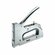 Ручной степлер Rapid R36E CABLELINE RUS 5000070