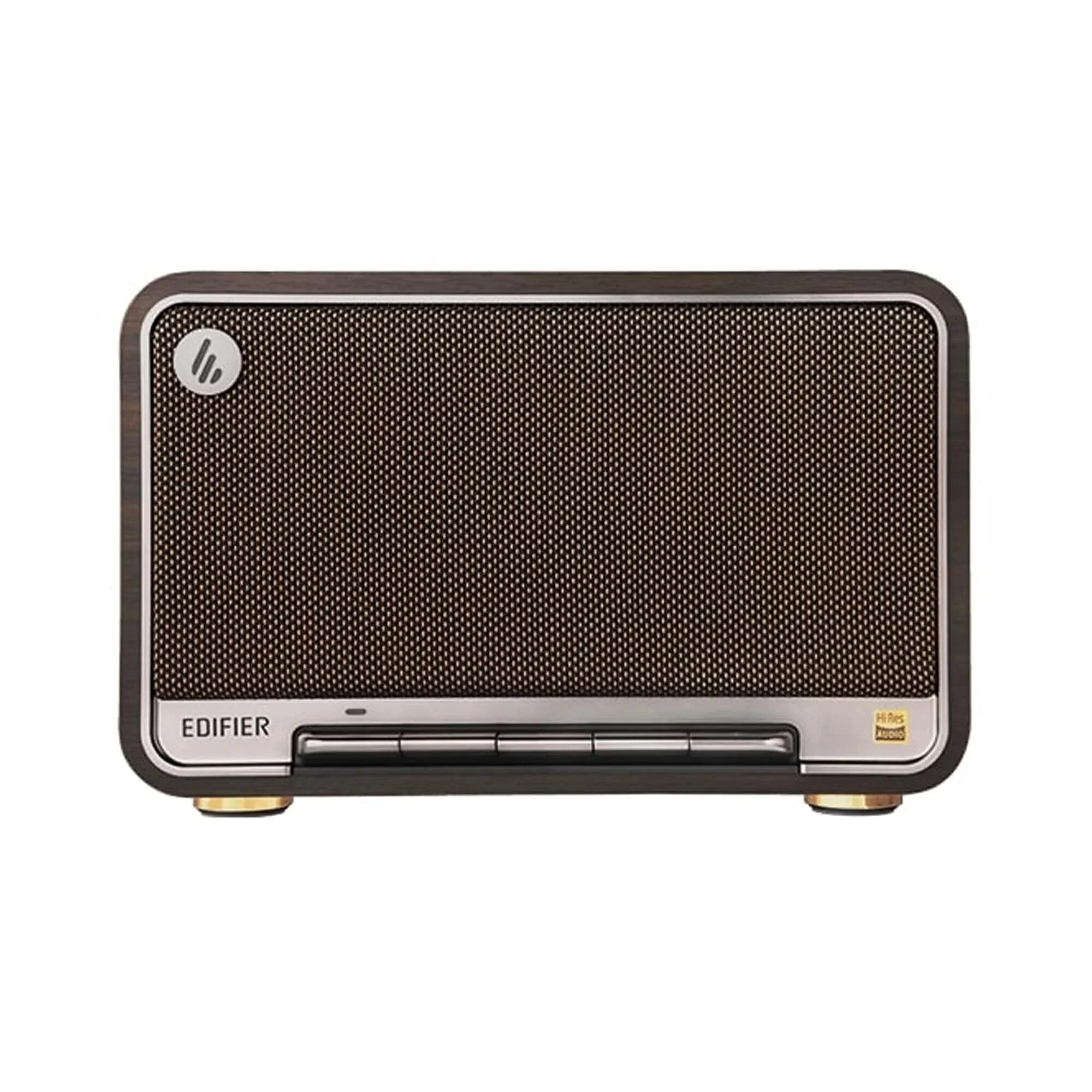 Портативная акустика Edifier D32 Black