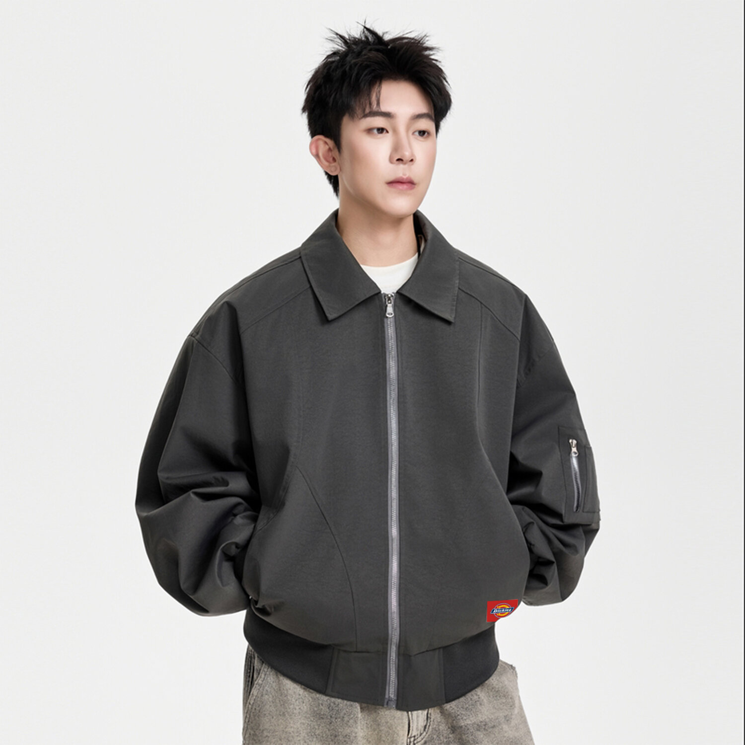 Куртка Dickies