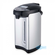 Термопот Blackton Bt TP536