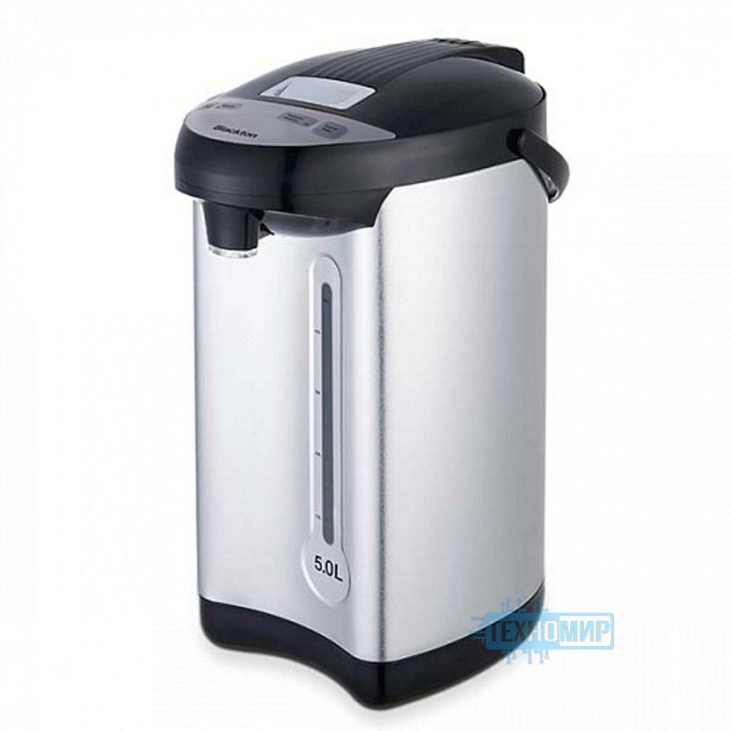 Термопот Blackton Bt TP536