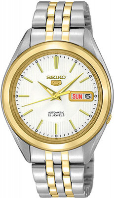  SEIKO