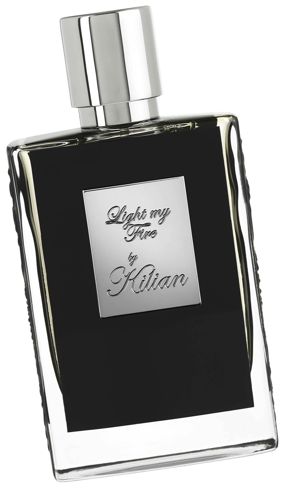 Парфюмерная вода Kilian Light My Fire мини-флакон 1.5 / Пробник аромата Килиан Лайт Май Файер / Красивый парфюм