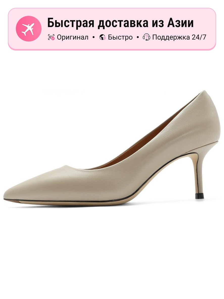 Туфли лодочки Belle Ame BELLE 92 Collection