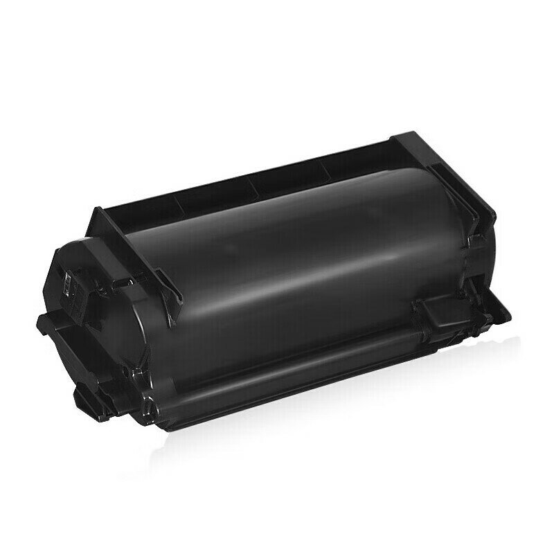 Jingcheng MS710 Совместимый тонер-картридж для Lexmark MS710 MS812dn MS810de MS811dn Черный 6000 страниц Стандартный