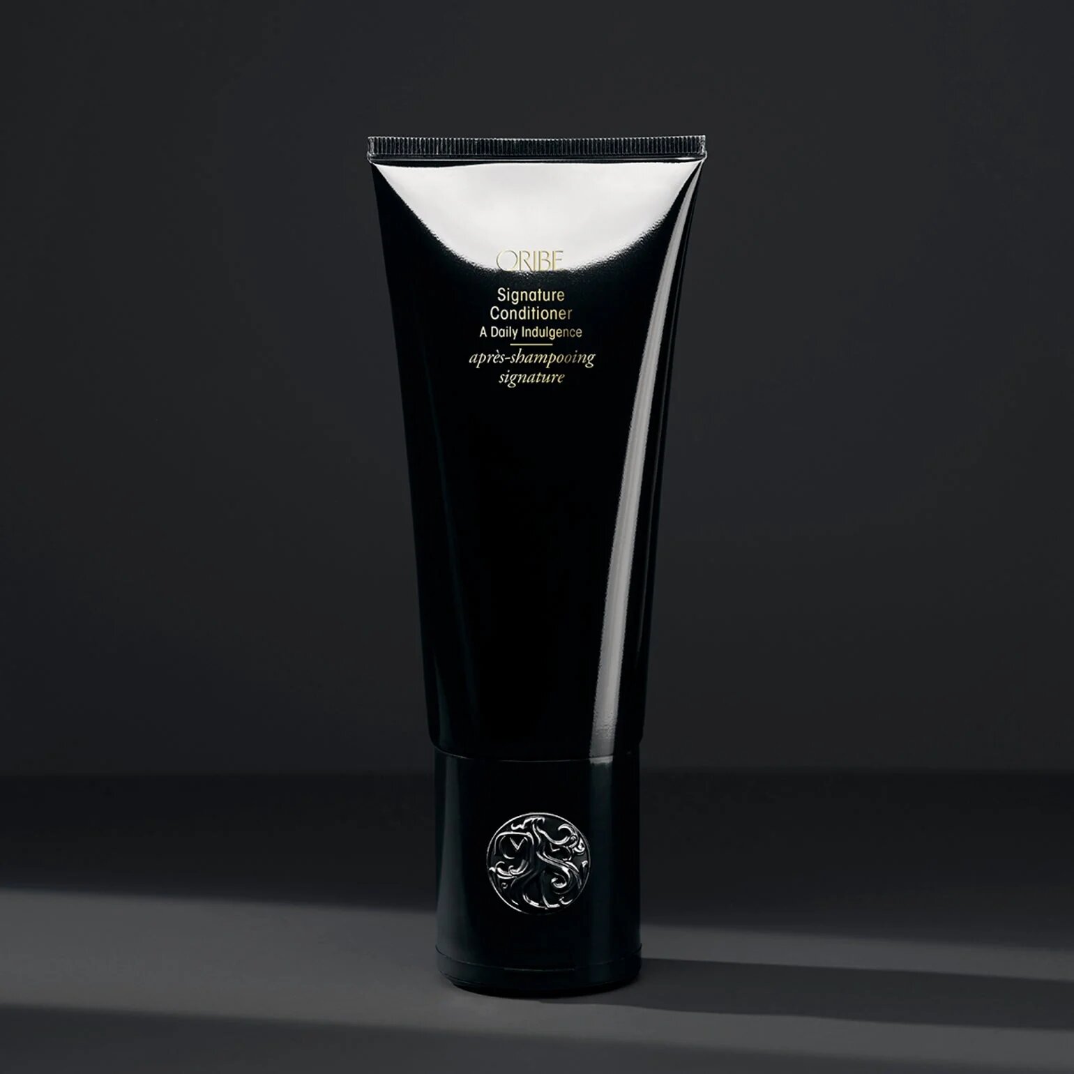 Кондиционер для волос Oribe Signature Conditioner, 200 мл