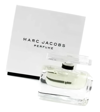 Женский парфюм Марк Якобс Марк Джейкобс 15 мл - Marc Jacobs Marc Jacobs духи
