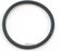 Кольцо уплотнительное Mercedes A0279974745