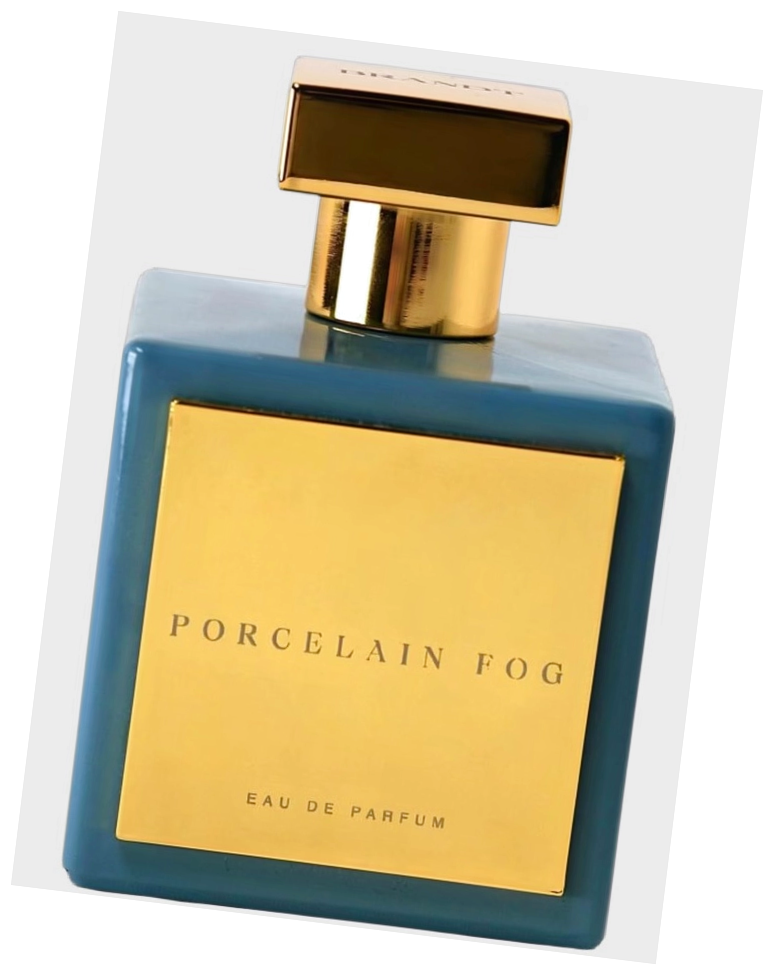 House Of Brandt Porcelain Fog парфюмерная вода унисекс 100 мл - Хаус Оф Брандт Порселен Фог