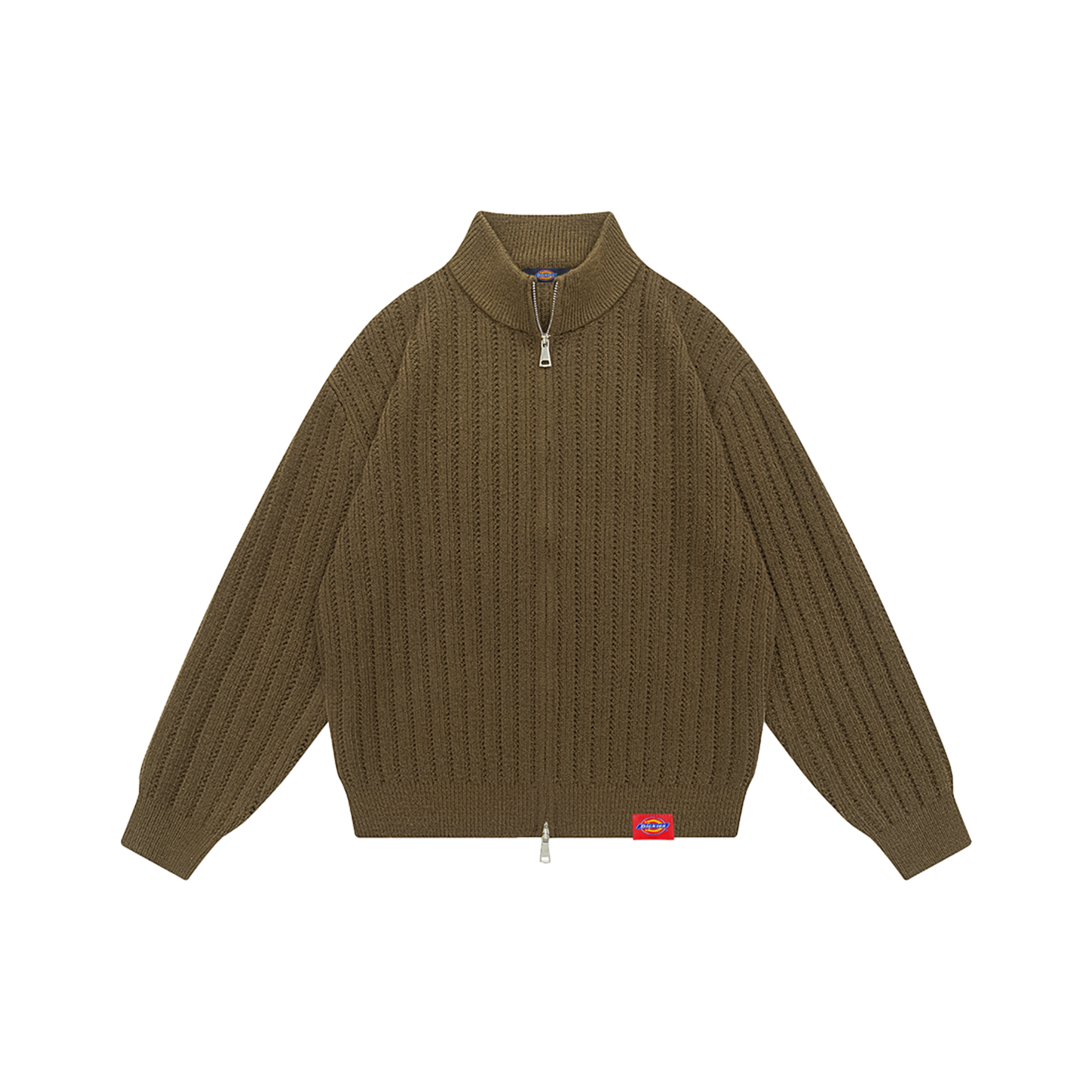 Свитер Dickies