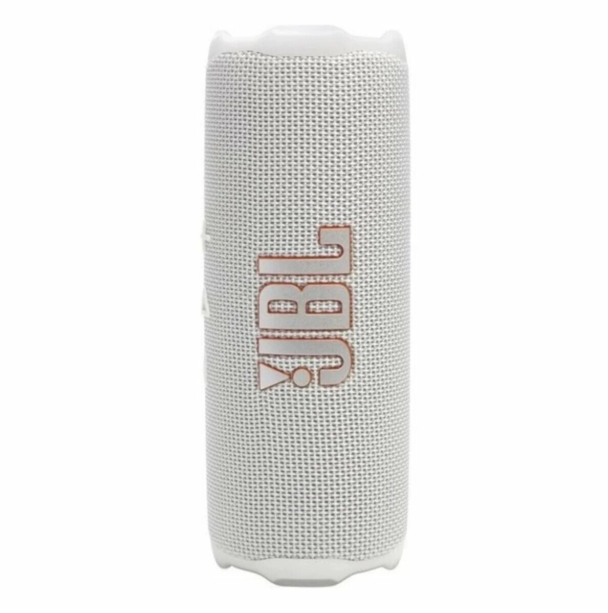 JBL Flip 7 White — фото 1
