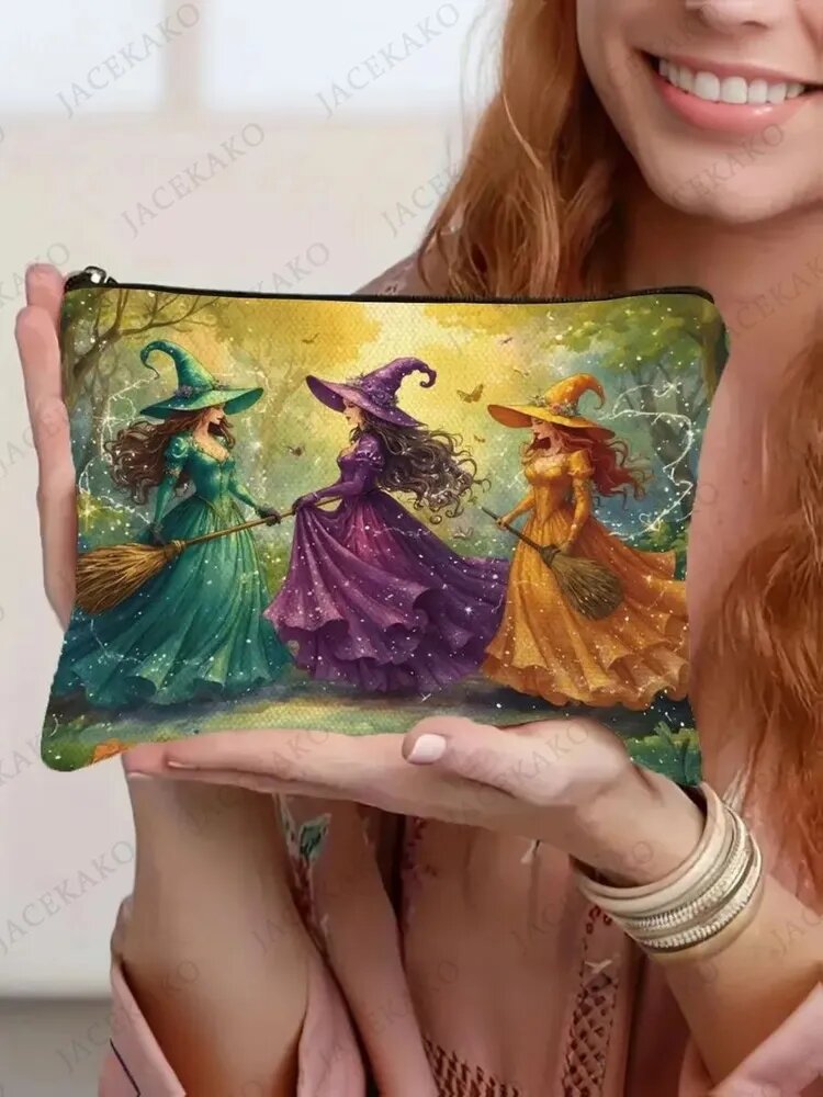 Косметичка