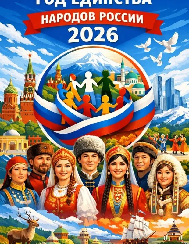 Алмазная мозаика "Русский солдат" 40*50см, без рамы. Отлично подходит для дома, украшения, подарков, Рождества.