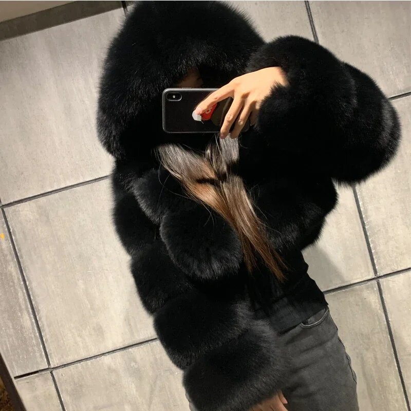 Пальто
