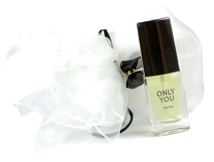 Nouvelle Etoile Only You женский парфюм для женщин 16 мл / Новая Заря Онли Ю духи