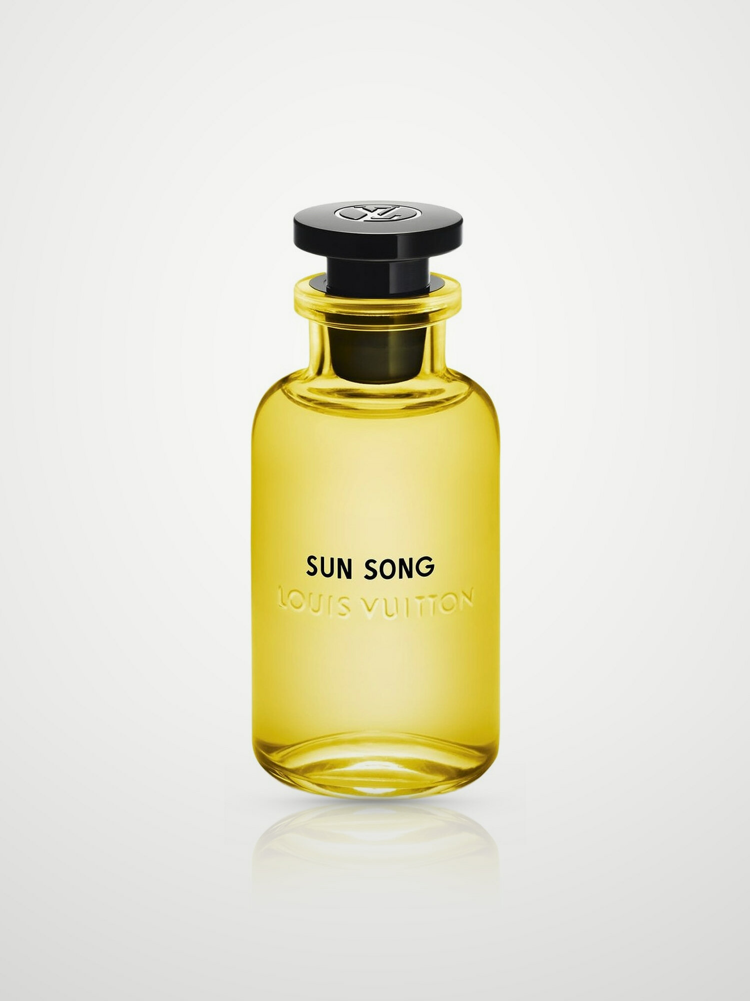 Парфюмерная вода Louis Vuitton Sun Song Eau de Parfum унисекс 100 мл