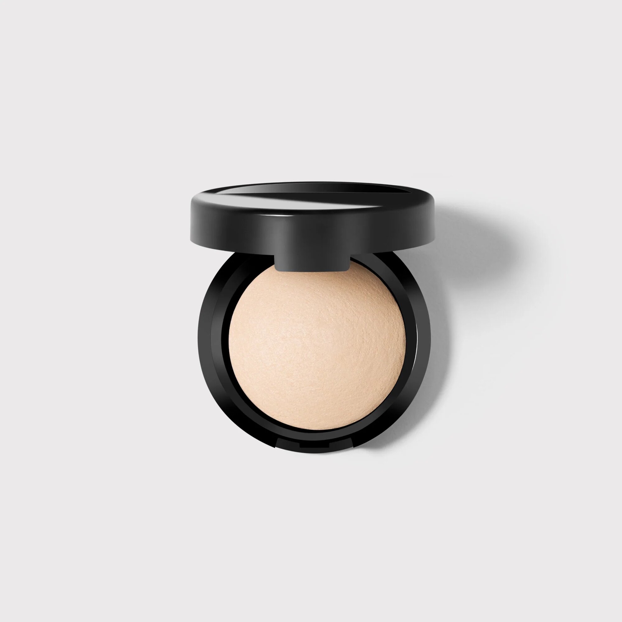 Хайлайтер для лица Laura Geller Baked Highlighter French Vanilla