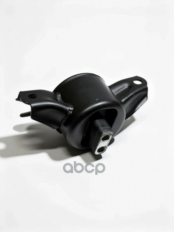 Опора КПП левая KIA Ceed (JD)/HYUNDAI I30 (GDH) AMR арт. EM021