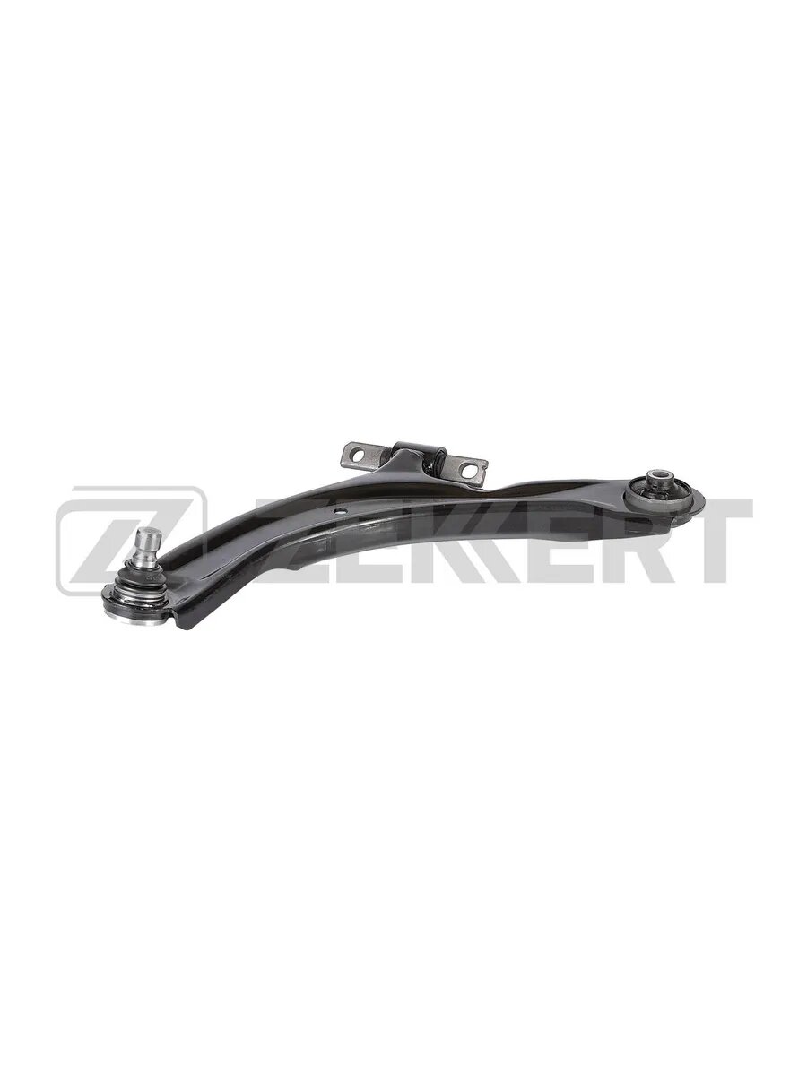 Рычаг для а/м Nissan Qashqai (J10) 07-13 X-Trail (T31), арт. QL3183