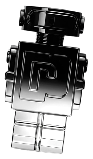 Paco Rabanne Phantom Elixir духи мужской 100 мл - Пако Рабан Фантом Эликсир аромат для него