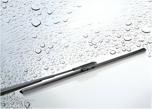 Hella 9XW 190 680-271 Стеклоочиститель 675мм (WP27F)